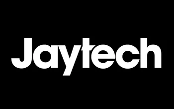 Jaytech | Monstercat Wiki | Fandom