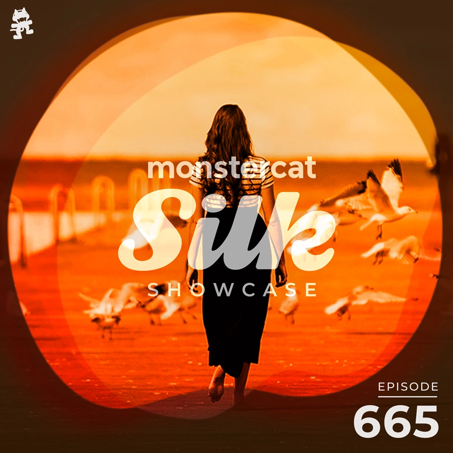 Monstercat Silk Showcase 665 | Monstercat Wiki | Fandom