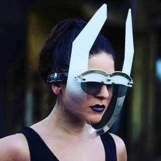 Miss Trouble | Monstercat Wiki | Fandom