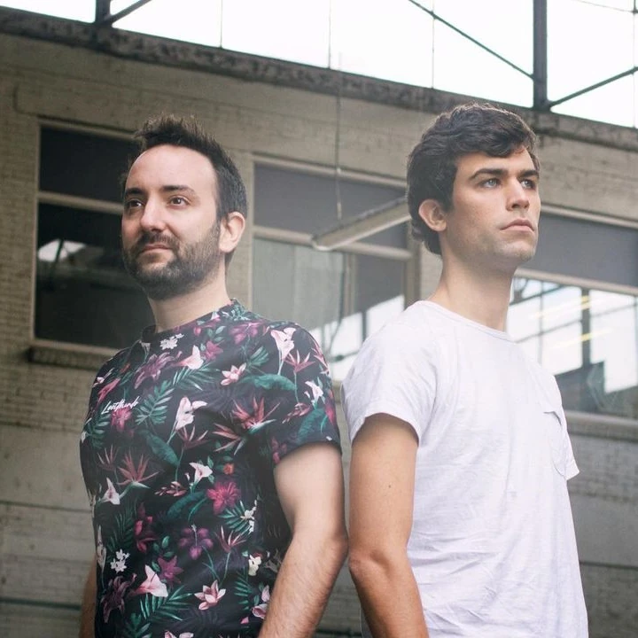 TOMB | Monstercat Wiki | Fandom