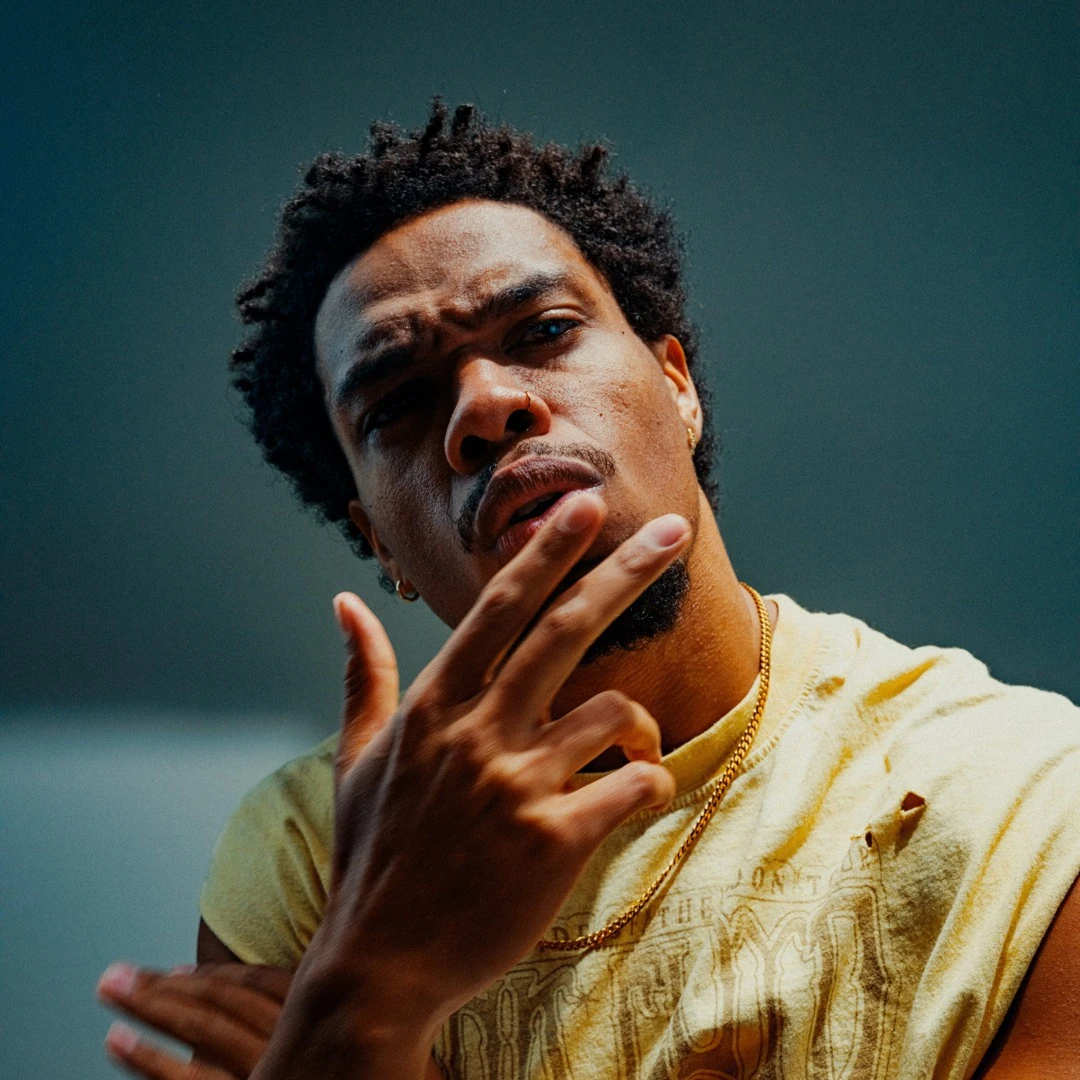 Jon Casey | Monstercat Wiki | Fandom