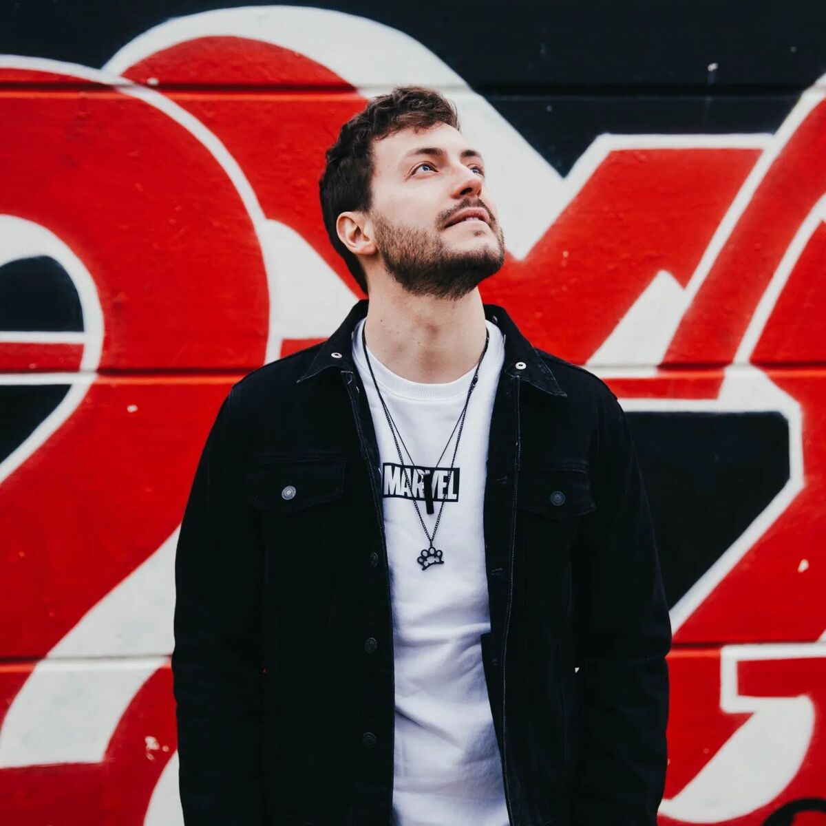 Mazare | Monstercat Wiki | Fandom