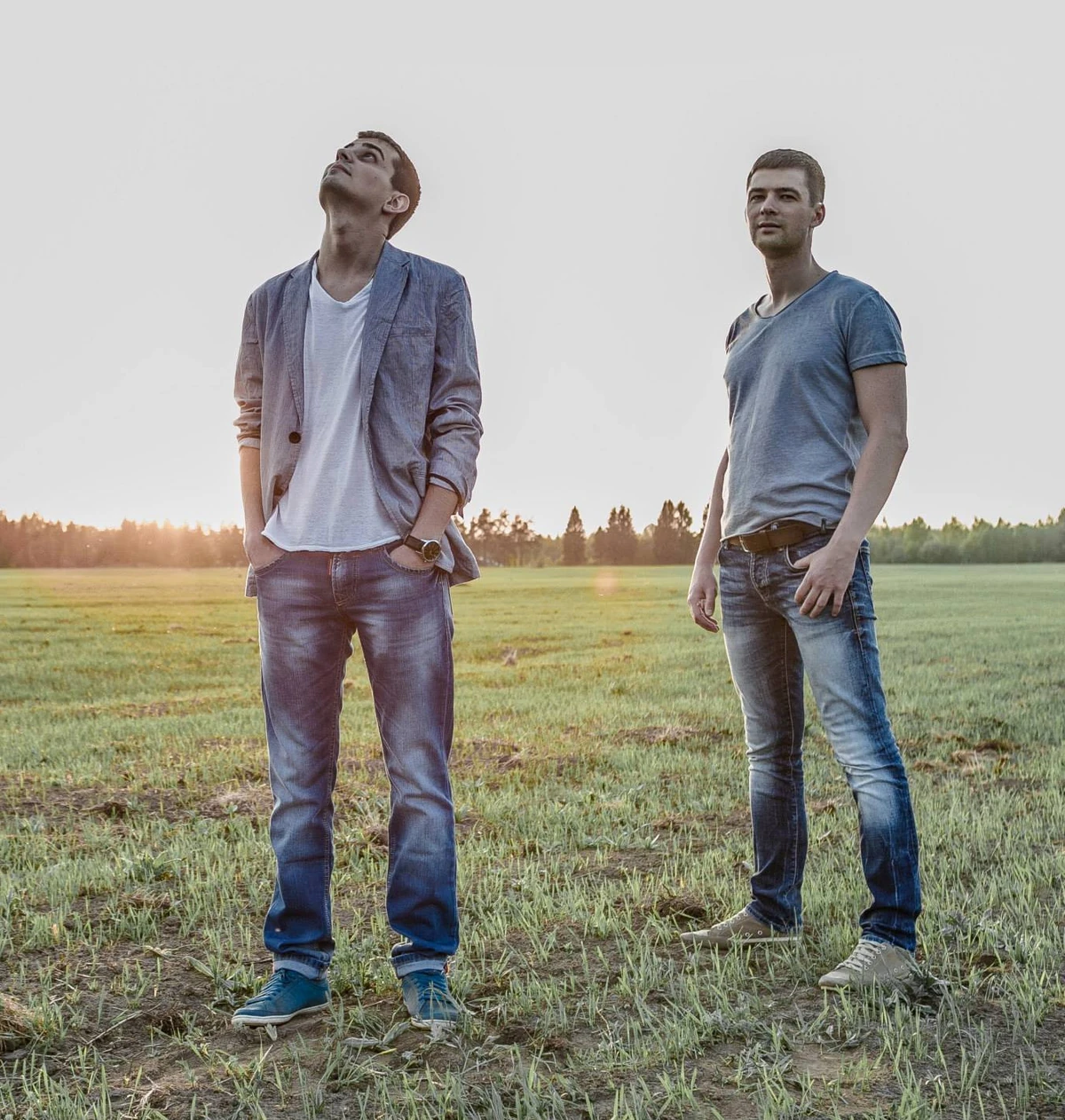 Synthea | Monstercat Wiki | Fandom