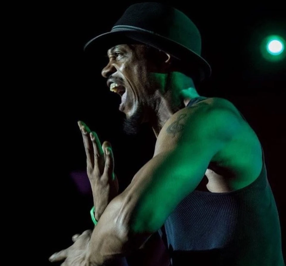 Temu | Monstercat Wiki | Fandom