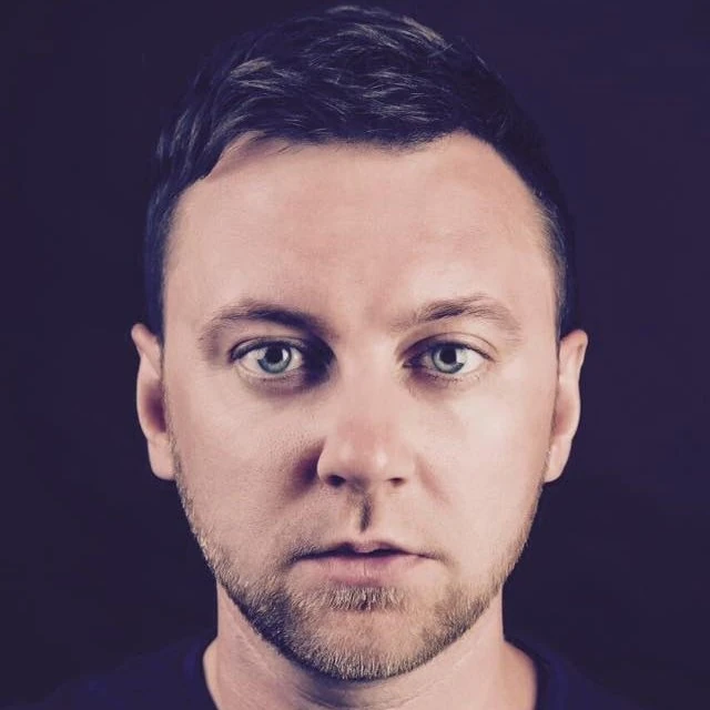 Bram | Monstercat Wiki | Fandom