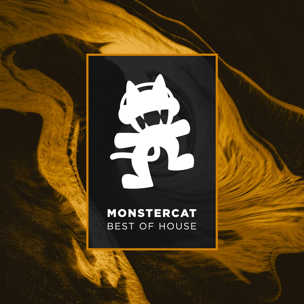 Monstercat - Best of House | Monstercat Wiki | Fandom