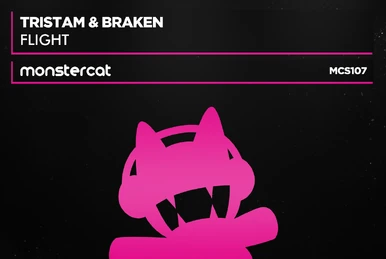 dubstep monstercat