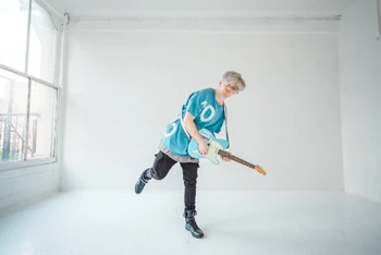 Puppet | Monstercat Wiki | Fandom