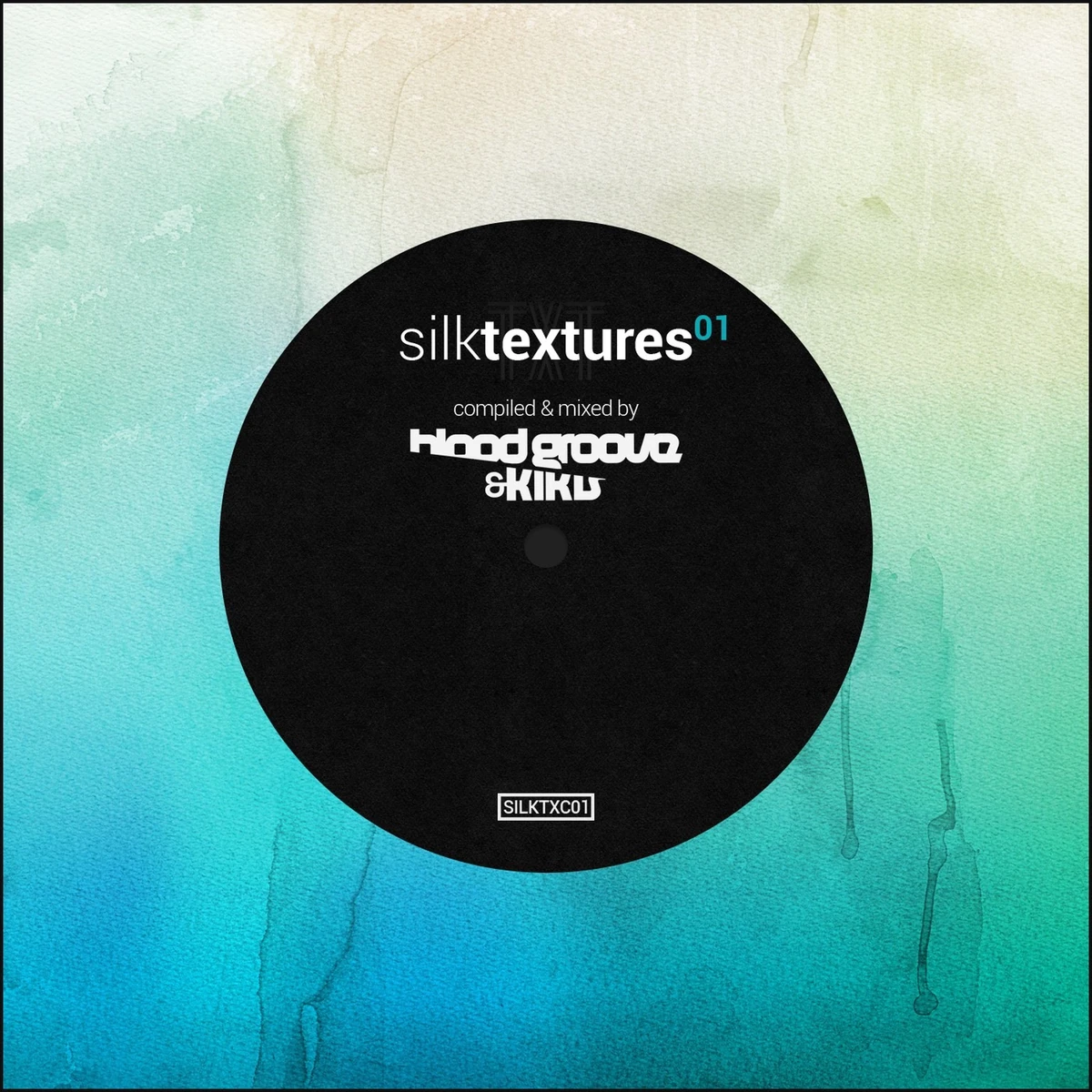 Silk Textures 01 | Monstercat Wiki | Fandom