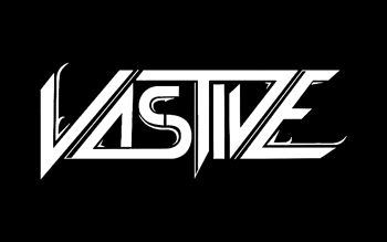 Vastive | Monstercat Wiki | Fandom