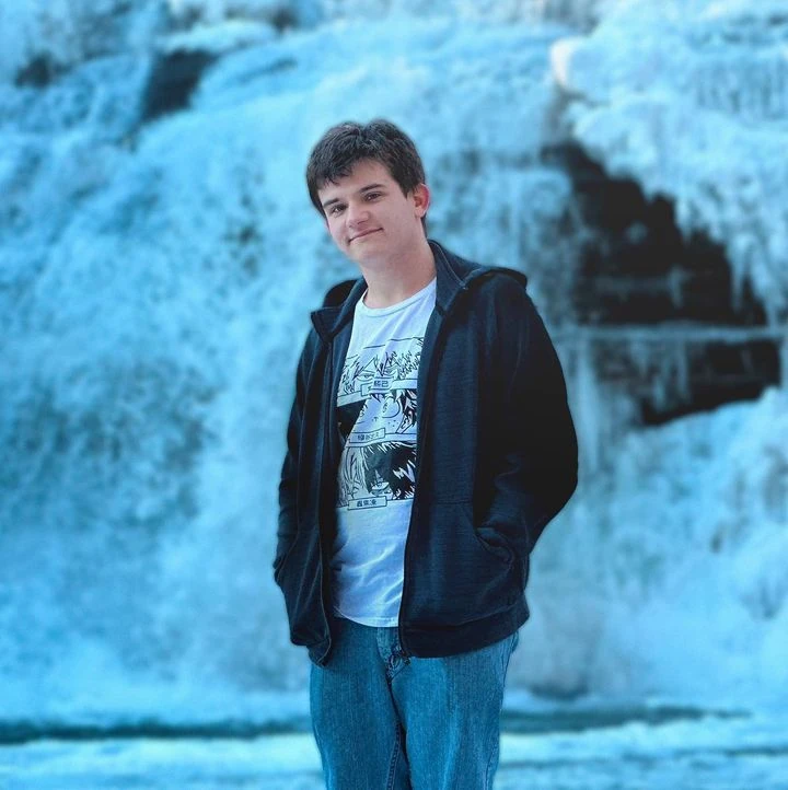 Skybreak | Monstercat Wiki | Fandom