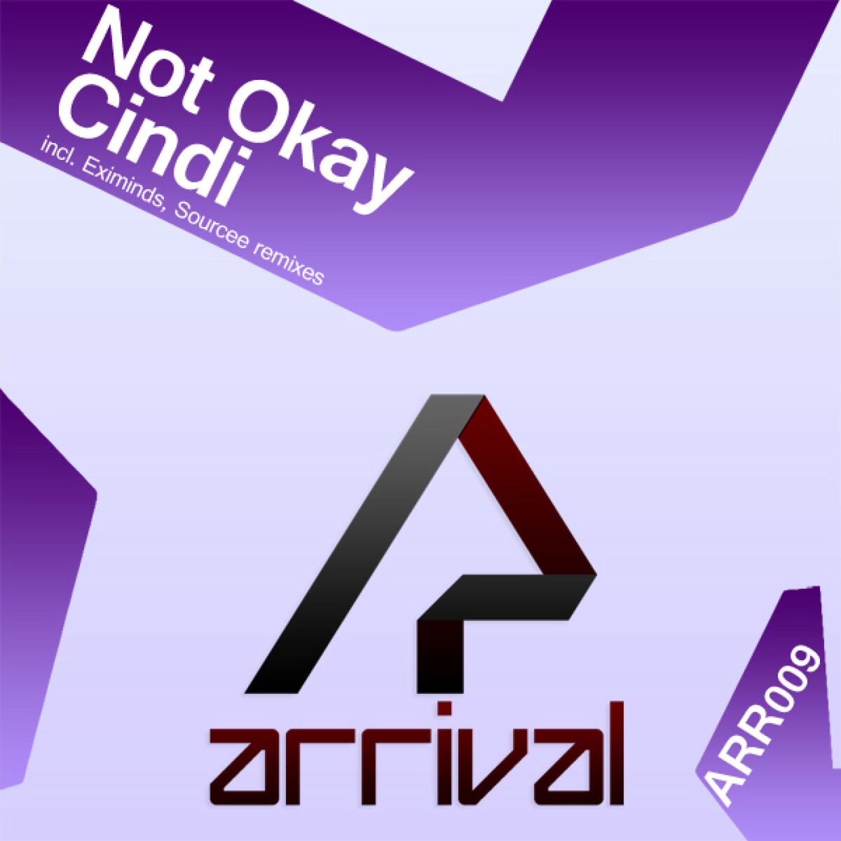 Cindi Ep Monstercat Wiki Fandom
