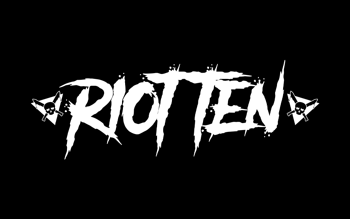 Riot Ten | Monstercat Wiki | Fandom