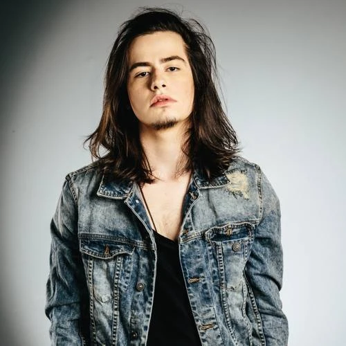 RICCI | Monstercat Wiki | Fandom