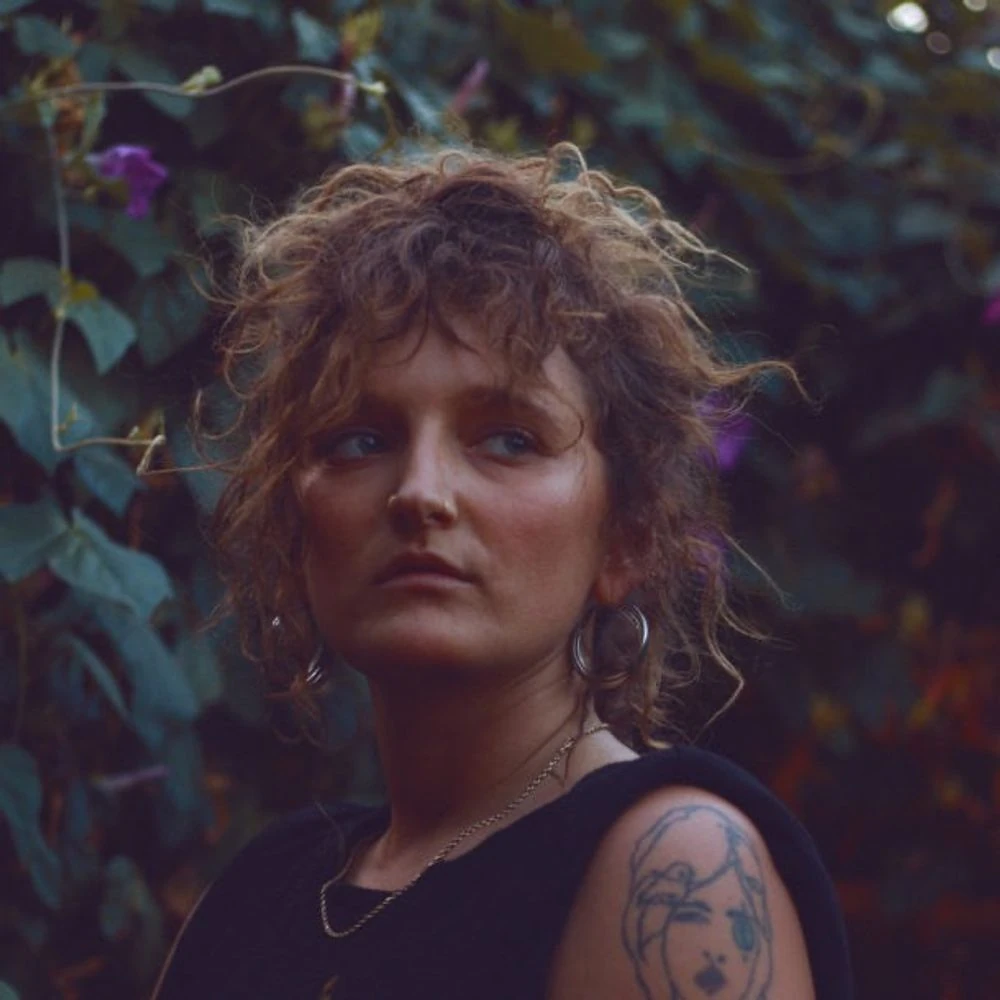 Royal & the Serpent | Monstercat Wiki | Fandom