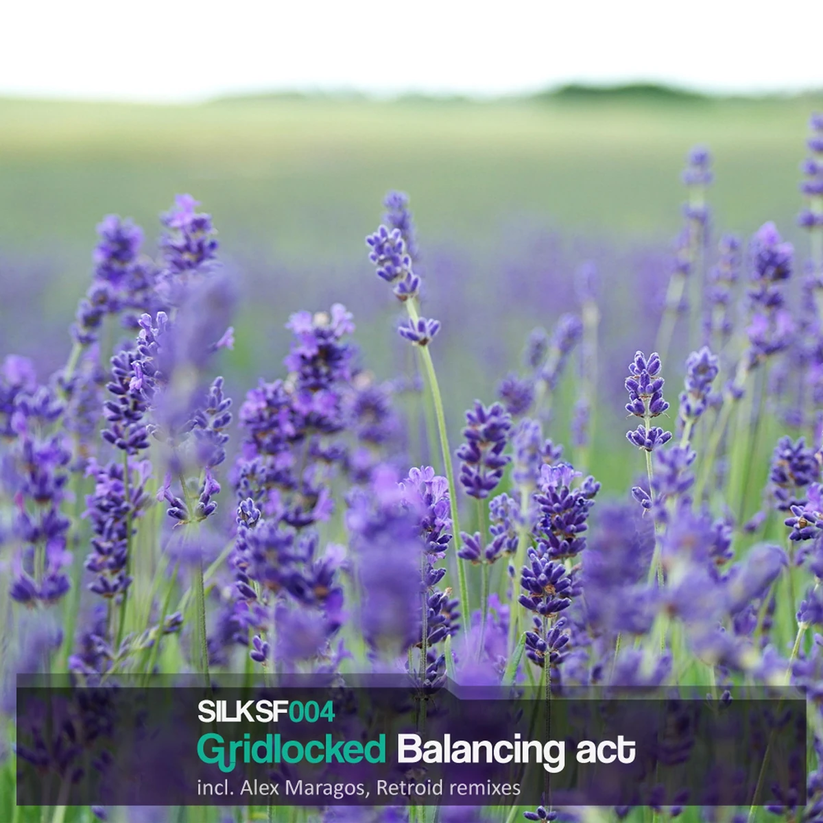 Balancing Act | Monstercat Wiki | Fandom