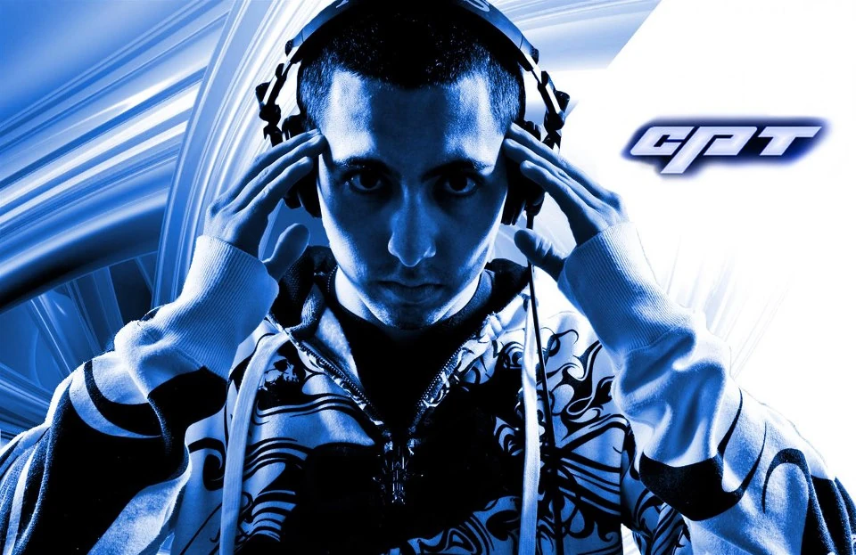 CPT | Monstercat Wiki | Fandom