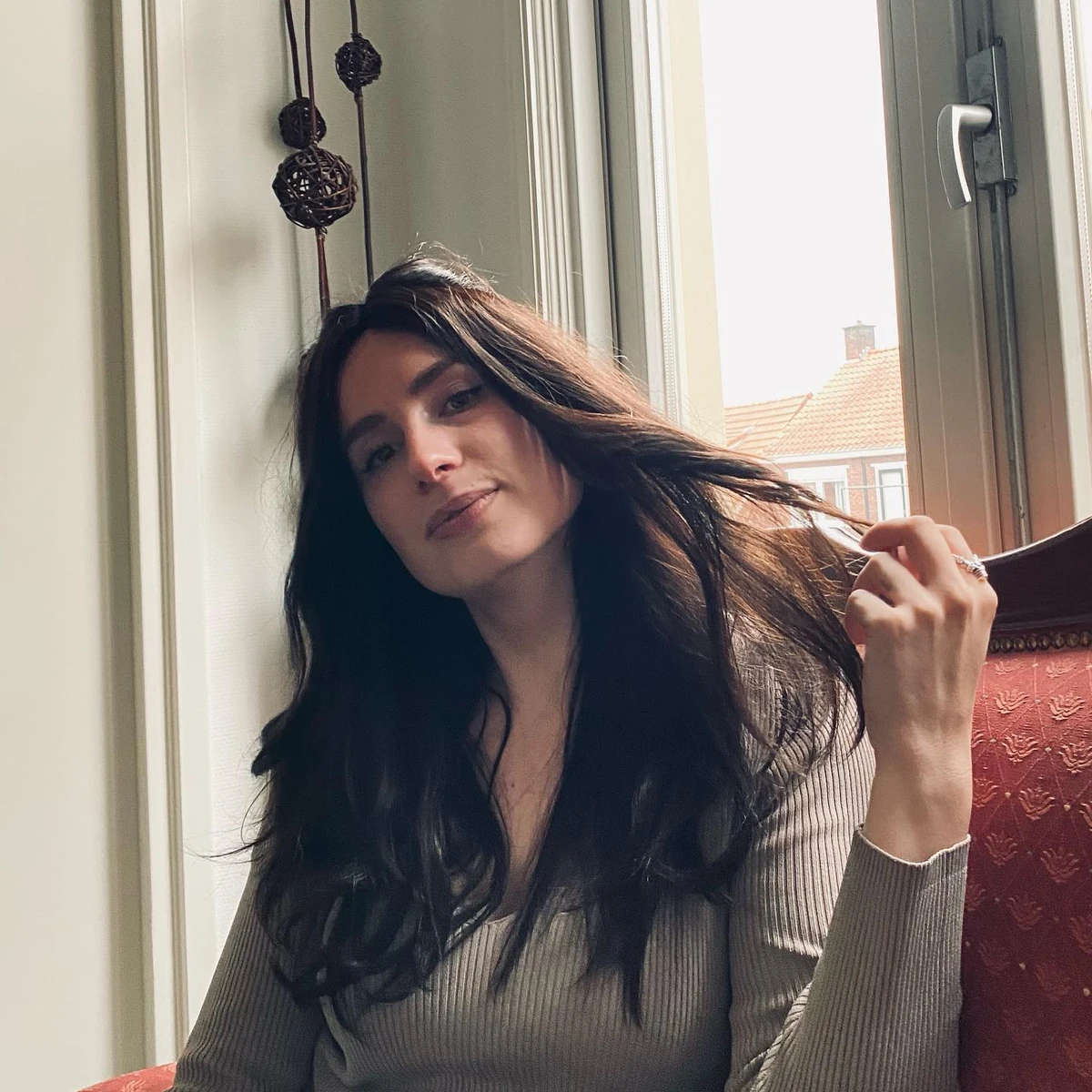 Diandra Faye | Monstercat Wiki | Fandom