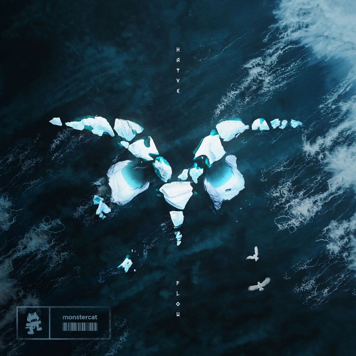 Flow | Monstercat Wiki | Fandom