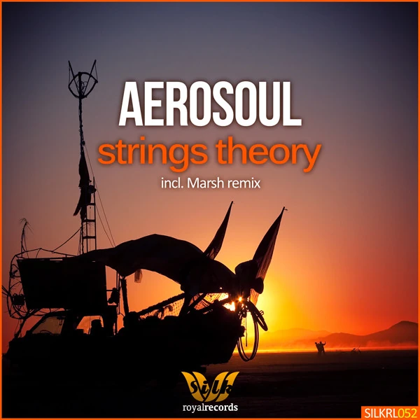 Strings Theory (Original 'Balearic' Mix) | Monstercat Wiki | Fandom