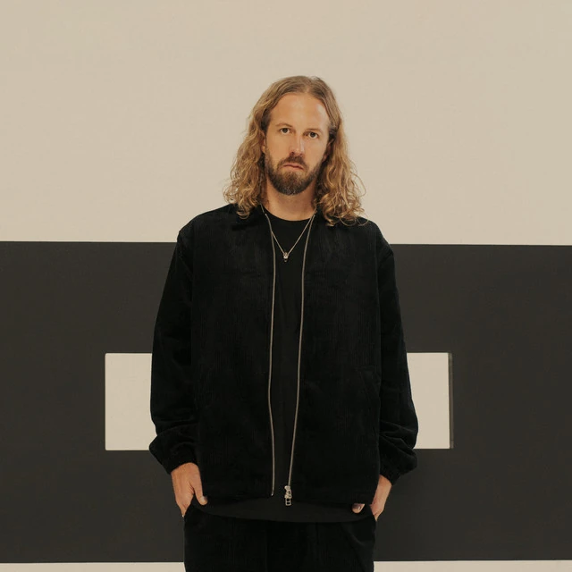 ShockOne | Monstercat Wiki | Fandom