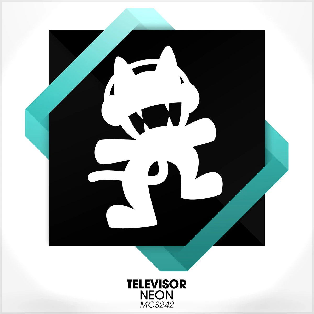 Neon | Monstercat Wiki | Fandom