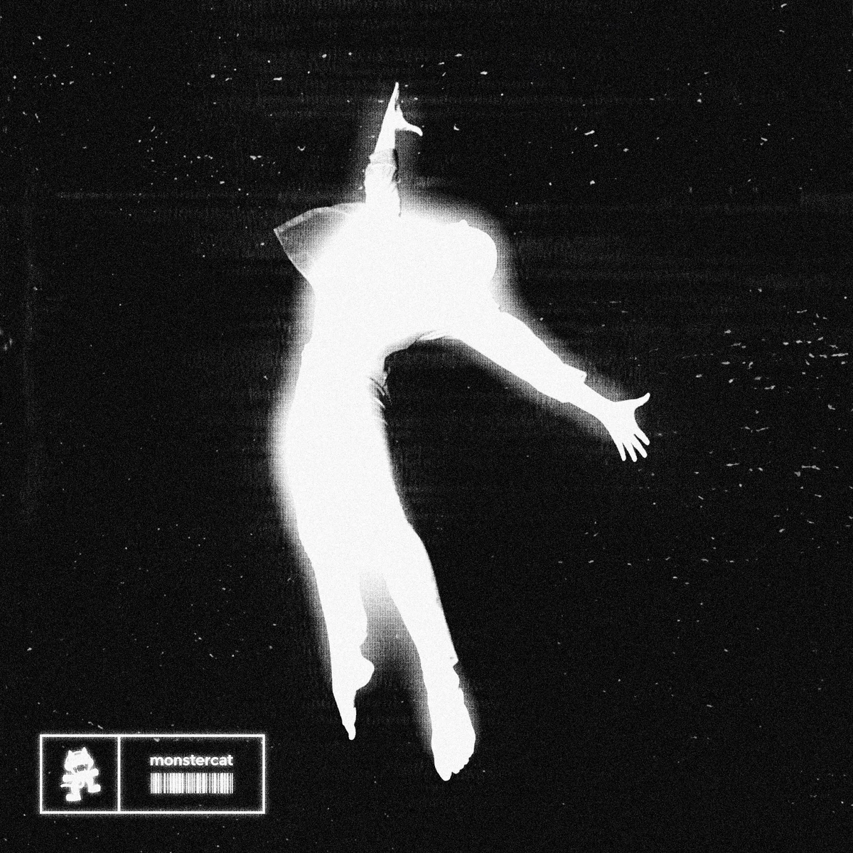 LOUDER | Monstercat Wiki | Fandom