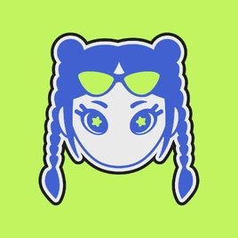 CHYL | Monstercat Wiki | Fandom