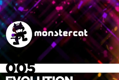 monstercat altitude