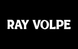 Ray Volpe | Monstercat Wiki | Fandom