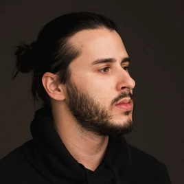 Trivecta | Monstercat Wiki | Fandom