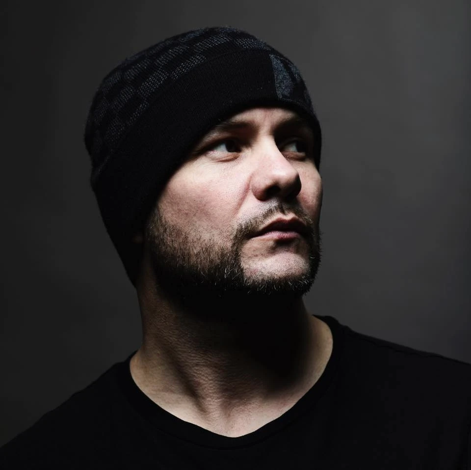 Harry Shotta | Monstercat Wiki | Fandom