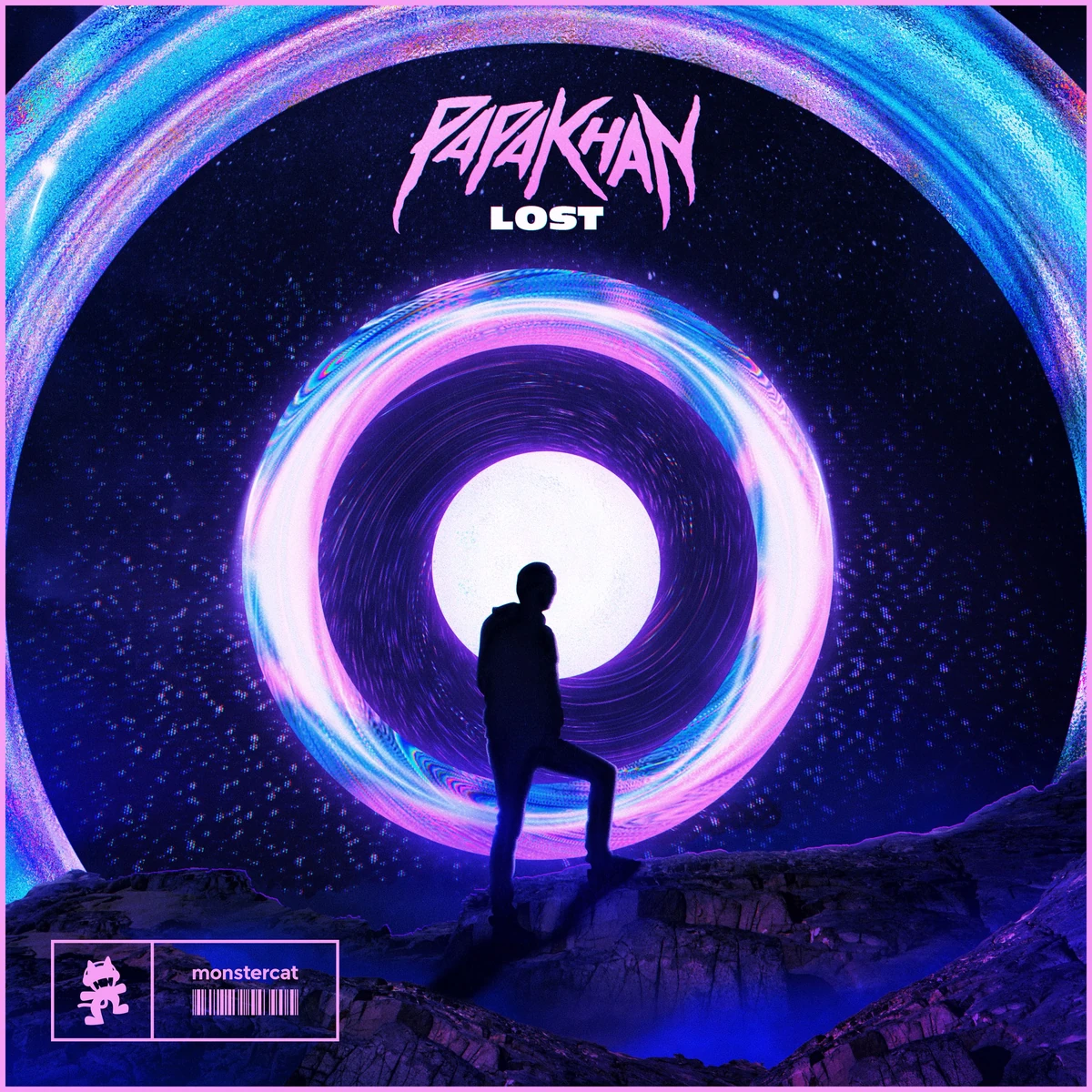 Beg For U | Monstercat Wiki | Fandom