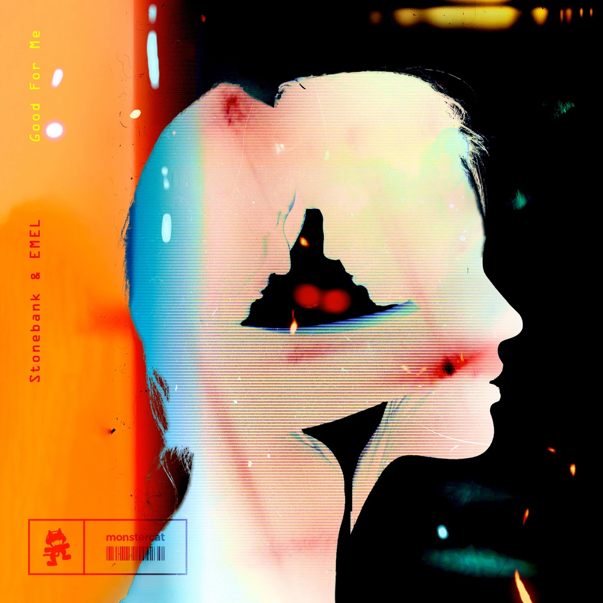 Good For Me | Monstercat Wiki | Fandom