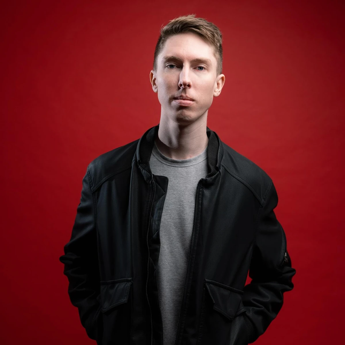 Everheart | Monstercat Wiki | Fandom