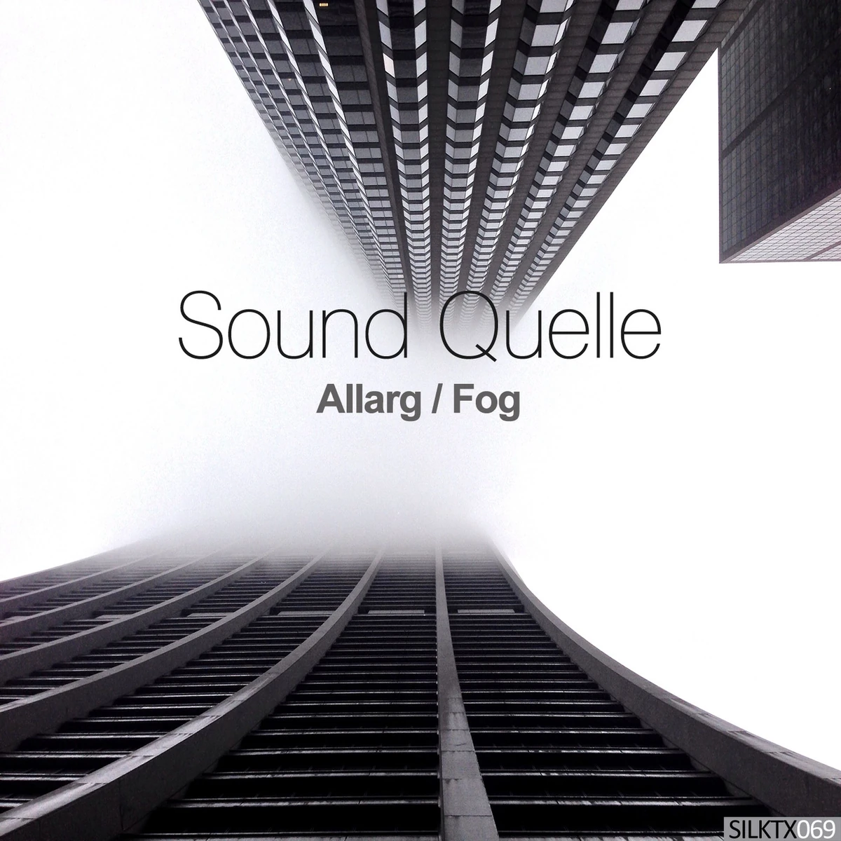 Allarg | Monstercat Wiki | Fandom