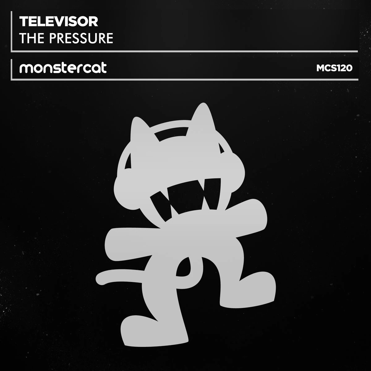 The Pressure | Monstercat Wiki | Fandom
