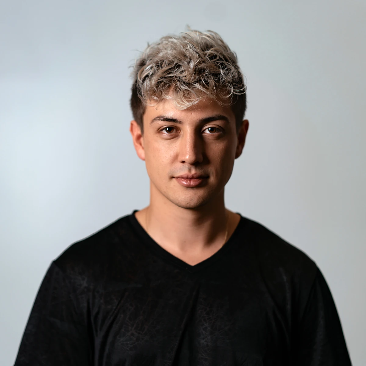 Codeko | Monstercat Wiki | Fandom