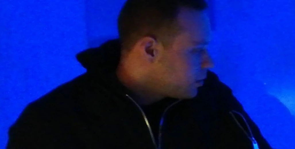 Flashtech | Monstercat Wiki | Fandom