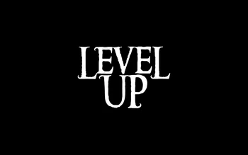 LEVEL UP | Monstercat Wiki | Fandom