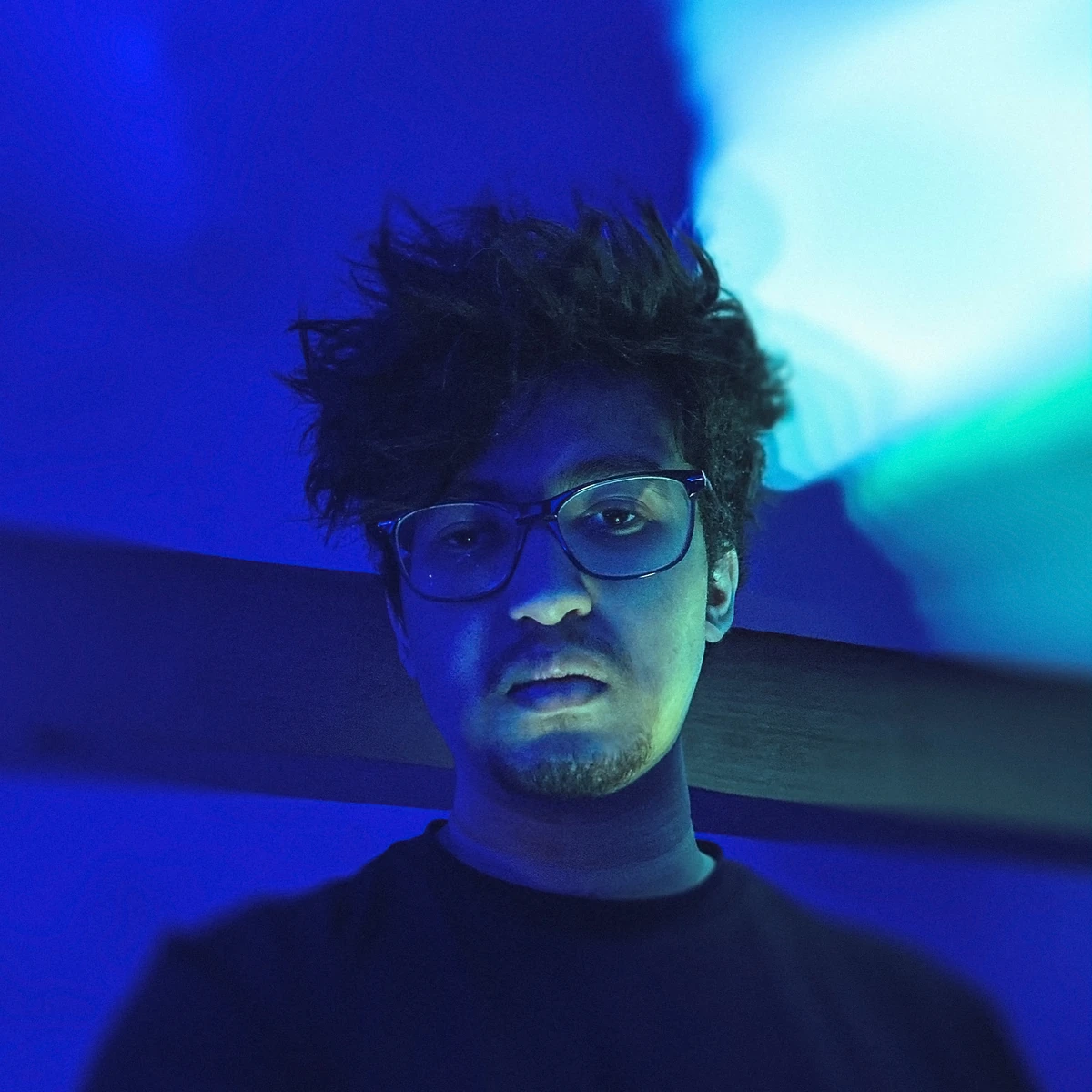 Sharks | Monstercat Wiki | Fandom