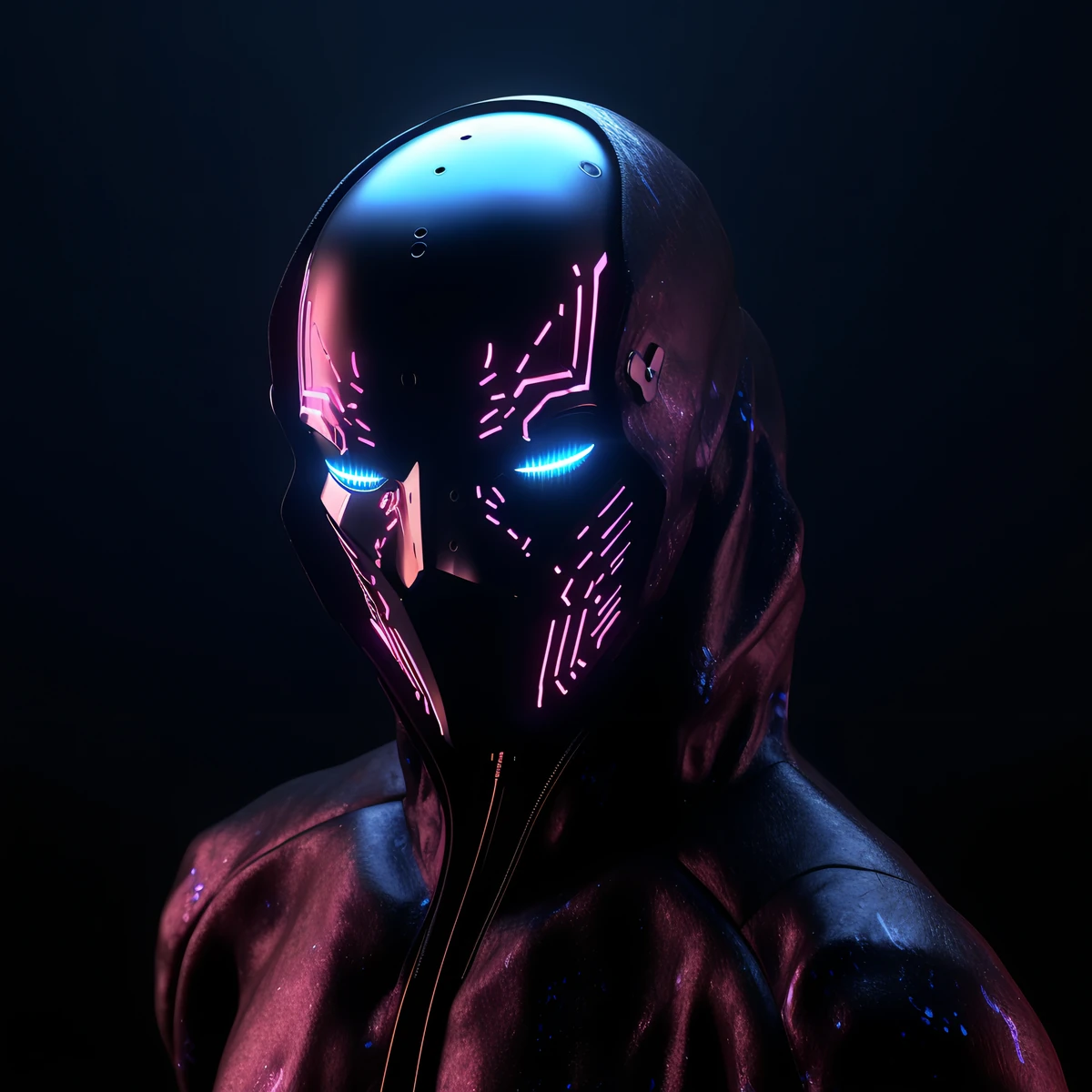 CLOUD ZERO | Monstercat Wiki | Fandom