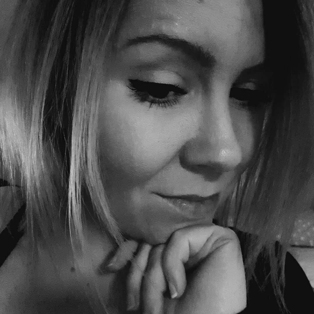 Cluda | Monstercat Wiki | Fandom