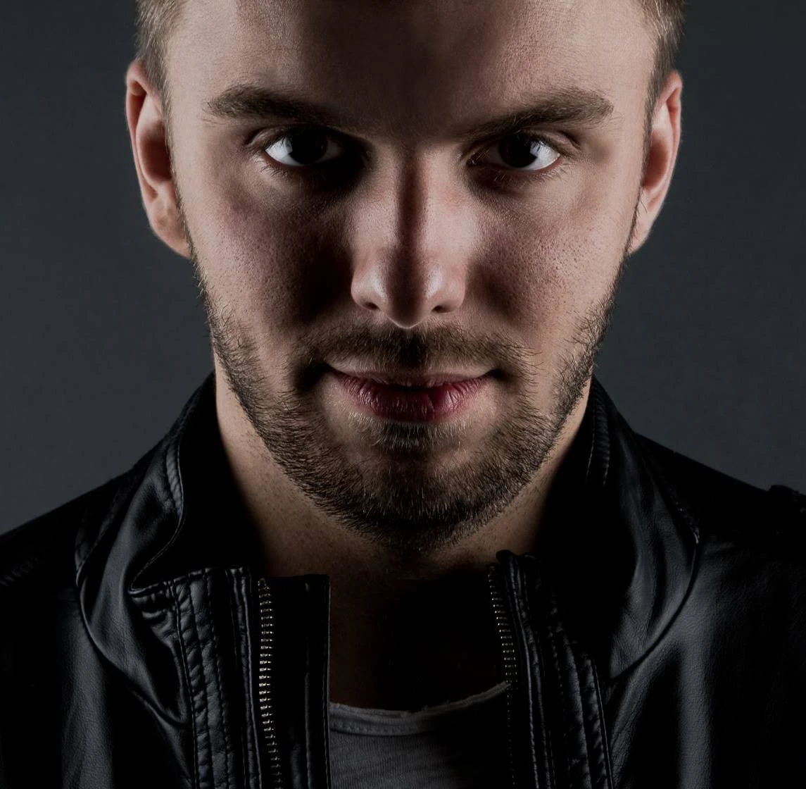 Toby Hedges | Monstercat Wiki | Fandom