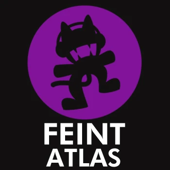Atlas | Monstercat Wiki | Fandom