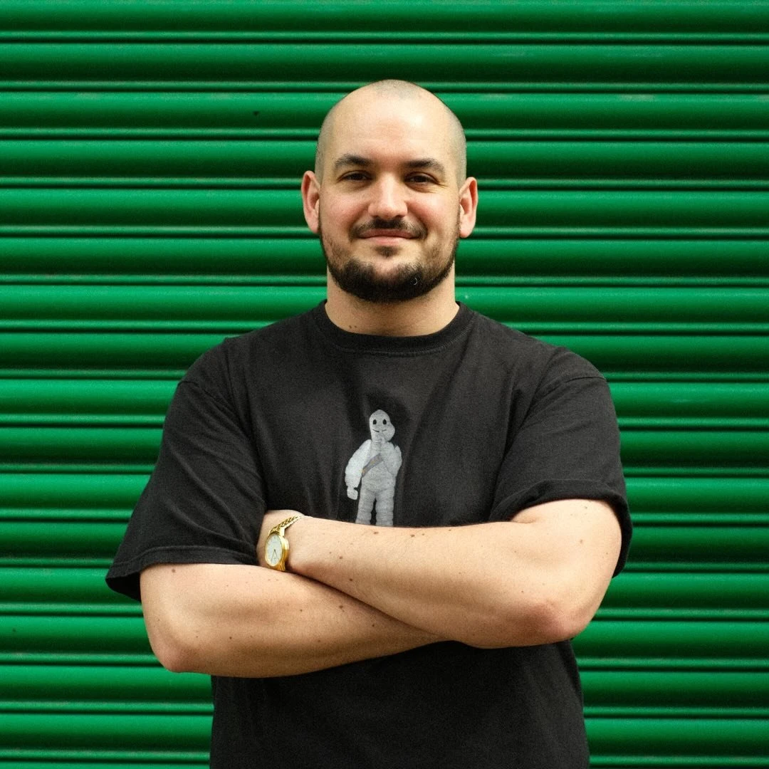 Higgo | Monstercat Wiki | Fandom