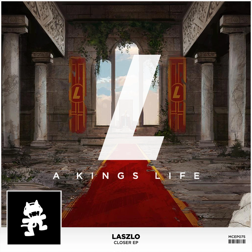 A King's Life | Monstercat Wiki | Fandom