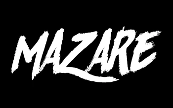 Mazare | Monstercat Wiki | Fandom