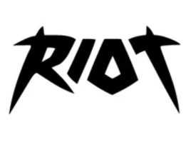 RIOT | Monstercat Wiki | Fandom