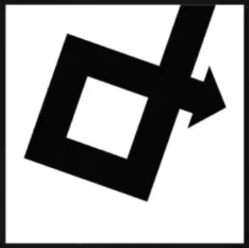 Direct | Monstercat Wiki | Fandom